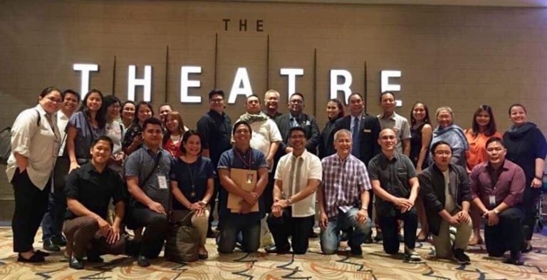 Networks – Erehwon Center for the Arts